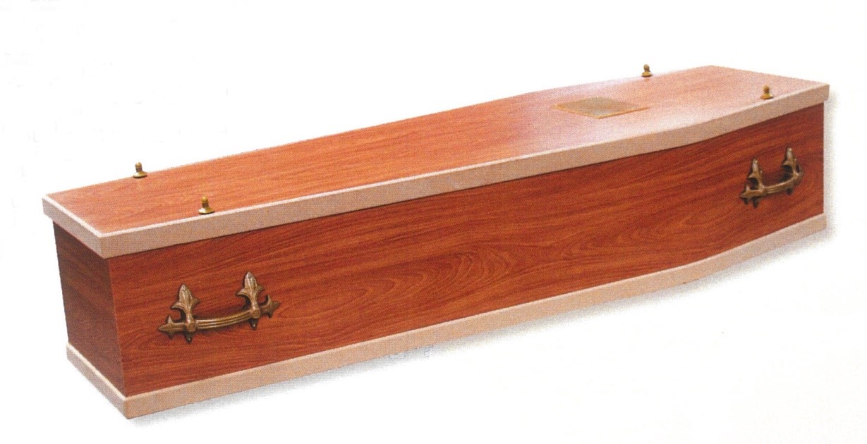 Tynedale Funerals - Tynedale Family Funeral Directors